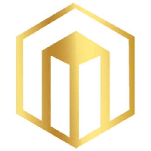 Leads - JR Prime Pro Construction